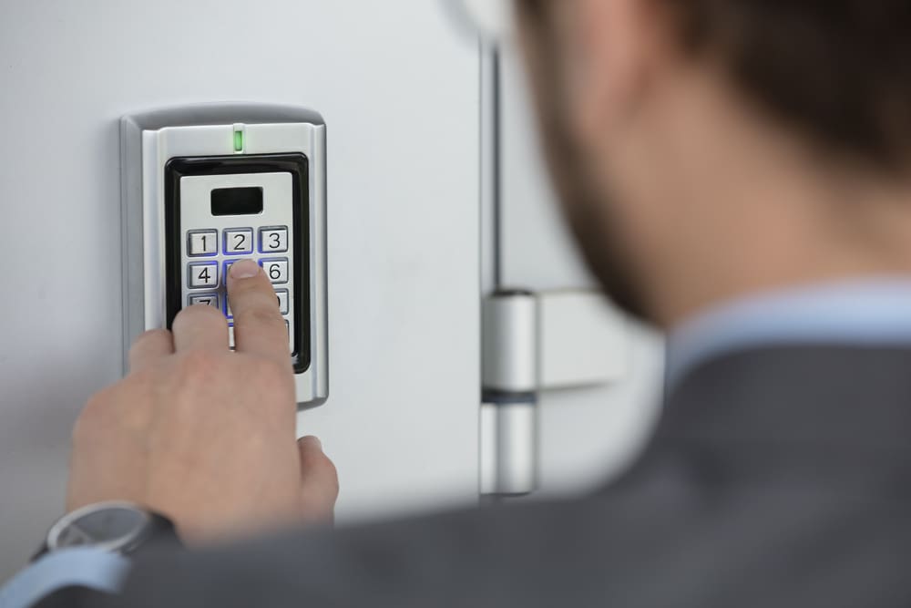 How to Perform Periodic Access Control Testing - Enhanced ...
